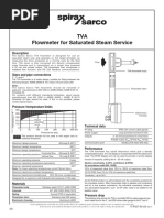EZ LINE Adjustable Pipe Support Configurations | PDF