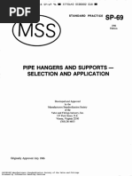 MSS SP-25-1998 Standard Marking System For Valves, Fittings, Flanges and Unions PDF | PDF | Pipe ...