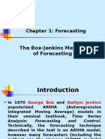 Claes Fornell and David F. Larcker (1981) | PDF | Correlation And ...