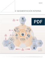 Fortinet Engage Partner Program FAQ - Spanish | PDF
