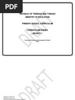 Dr. Thomas Lecky | PDF | Agriculture | Food Industry