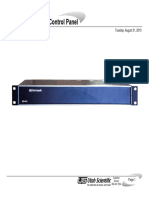 Step7 STL Cheat Sheet by Alphabet | PDF | Trigonometric Functions ...