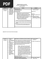 SRA Reading Laboratory Levels Chart Upated | PDF | Artistic Techniques ...