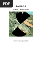 The Open Distribution System Simulator (Opendss) | PDF | Component ...