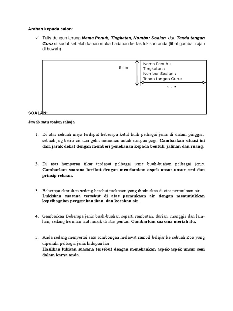 PSV t3 k2 PPT 2015 | PDF