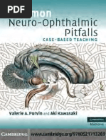 CLT8 Practice Exam With Answer Key | PDF