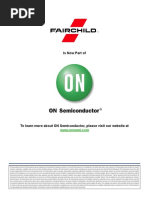 Modbus Mapping Document | PDF | Power Inverter | Integer (Computer Science)