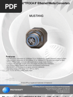 Hydrotest Manifold Design and Diagram | PDF | Mechanical Engineering ...
