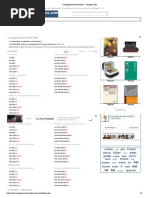 Conjugação Do Verbo Andar | PDF | Tempo gramatical | Relações sintáticas