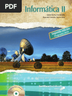 Lista de Precios - Editorial Fares 2025 | PDF | Informática | Diseño