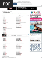 A CLASSE DOS ADJETIVOS - Ficha de Trabalho - 5º Ano | PDF | Adjetivo ...