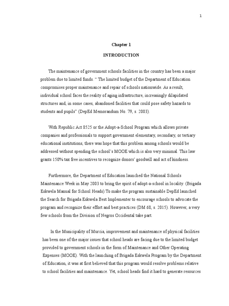 chapter-4-final-pdf-volunteering-evaluation