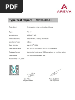Viator USB HART Interface Manual - Eng | PDF | Usb | Device Driver