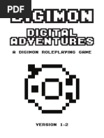 Minecraft - Armor Trim Generator | PDF | Minecraft