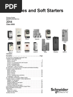 RTS Gen 5 MUX MK II - Technical Manual Rev 1 23 | PDF | Optical Fiber ...