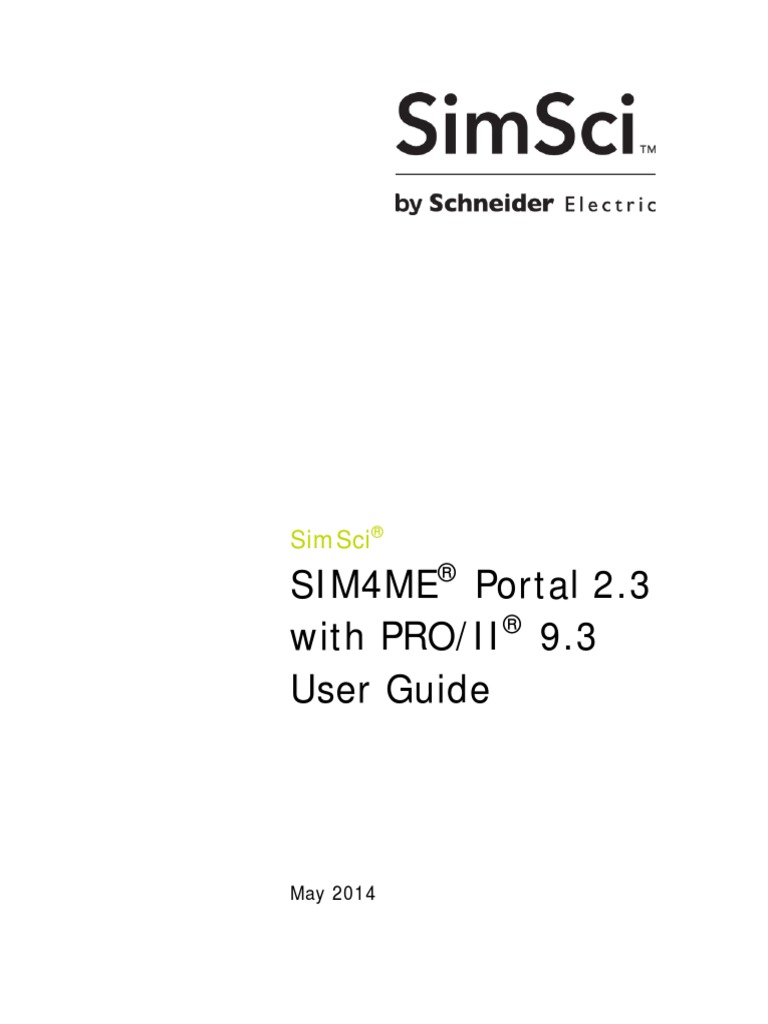 Sim4me Portal | PDF | Microsoft Excel | Parameter (Computer Programming)