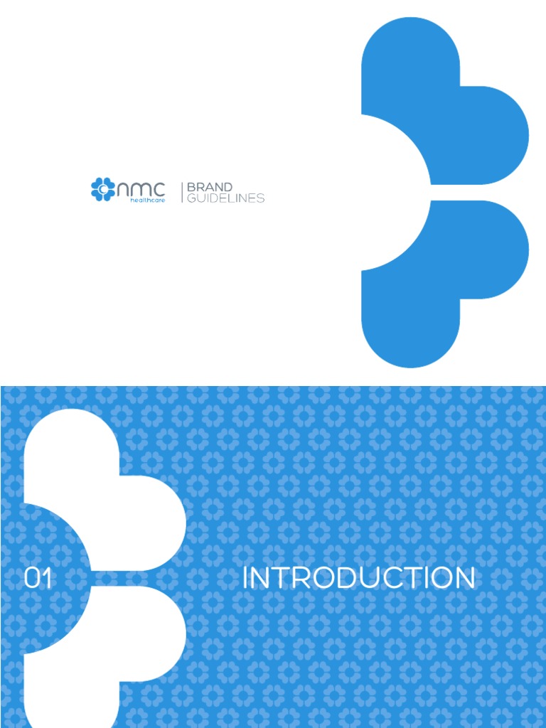 Logotipo De Nmc Dubai Stefan Sickel, NMC Healthcare To Speak At P&SC