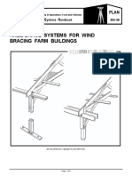 ASTM E985 - Handrails | PDF