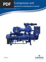 Shell Grease Compatibility Guide | PDF | Mechanical Engineering | Soft ...