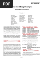 1030 - Embedded Plate Design - 4 - S7.00 | PDF | Ultimate Tensile ...