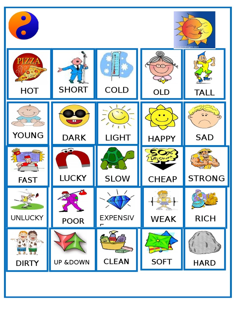 HOT Short Cold Tall: Unlucky Expensiv E | PDF