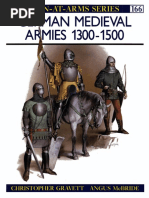 Tpu Ima Amedd 68w 68z Enlisted Leader Development Map | PDF | Sergeant ...