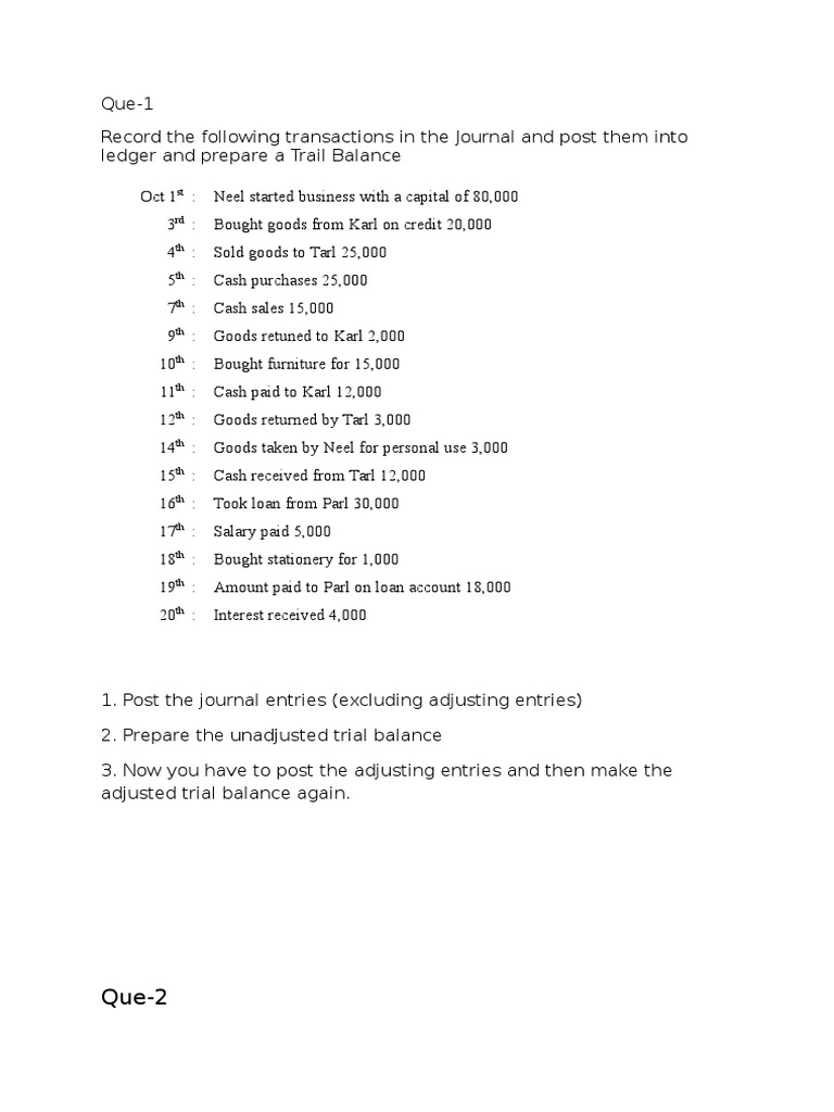 ST RD TH TH TH TH TH TH TH TH TH TH TH TH TH TH | PDF | Law | Home & Garden