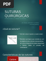 RAFI | PDF | Cirugía | Enfermería