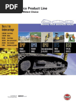 Pipe Schedules Chart Summary Imperial Metric TDS HFT50-WEB-P | PDF | Pipe (Fluid Conveyance ...