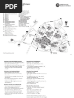 GWH Site Map | PDF