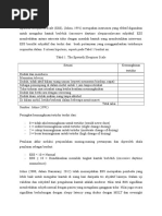 Jelaskan Tentang Indeks Brinkman | PDF | Pengembangan Diri | Kesehatan ...