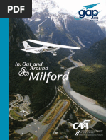 Digital First Class Cadet Logbook PDF | PDF | Aviation