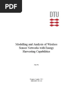 General Physics Phys 1011 Module | PDF | Euclidean Vector | Significant ...