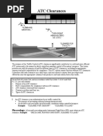 Pilot Safety: Personal Minimums Guide | PDF | Instrument Flight Rules ...
