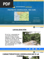 PDF Jabones Glicerina | PDF | Jabón | Glicerol