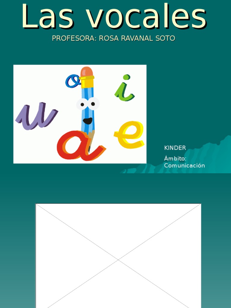 Las_vocales PPT.ppt