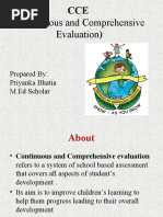 Herbartian Lesson Plan Model | PDF | Teaching Method | Question