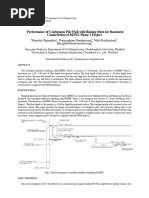 ASTM E140 - 12B (2019) E1 | PDF | Hardness | Materials Science