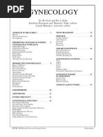 Gordon's 11 Functional Health Patterns Assessment | PDF | Menstruation ...