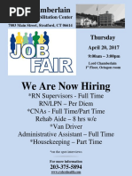 MAP LMH July 2022 | PDF | Hospital | Clinical Medicine