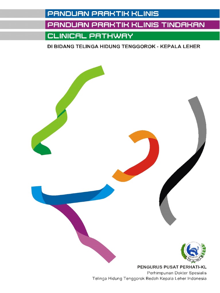 PPK THT - 1-72 | PDF