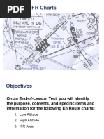 ATC Flight Progress Strip Marking Guide | PDF | Air Traffic Control ...