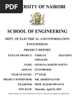 Cbu, CKD, SKD, CKS, Kit, Po Definitions | PDF