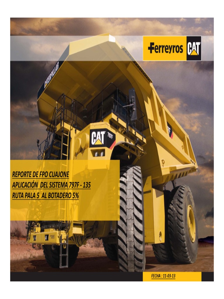 fpo-pdf-cami-n-software