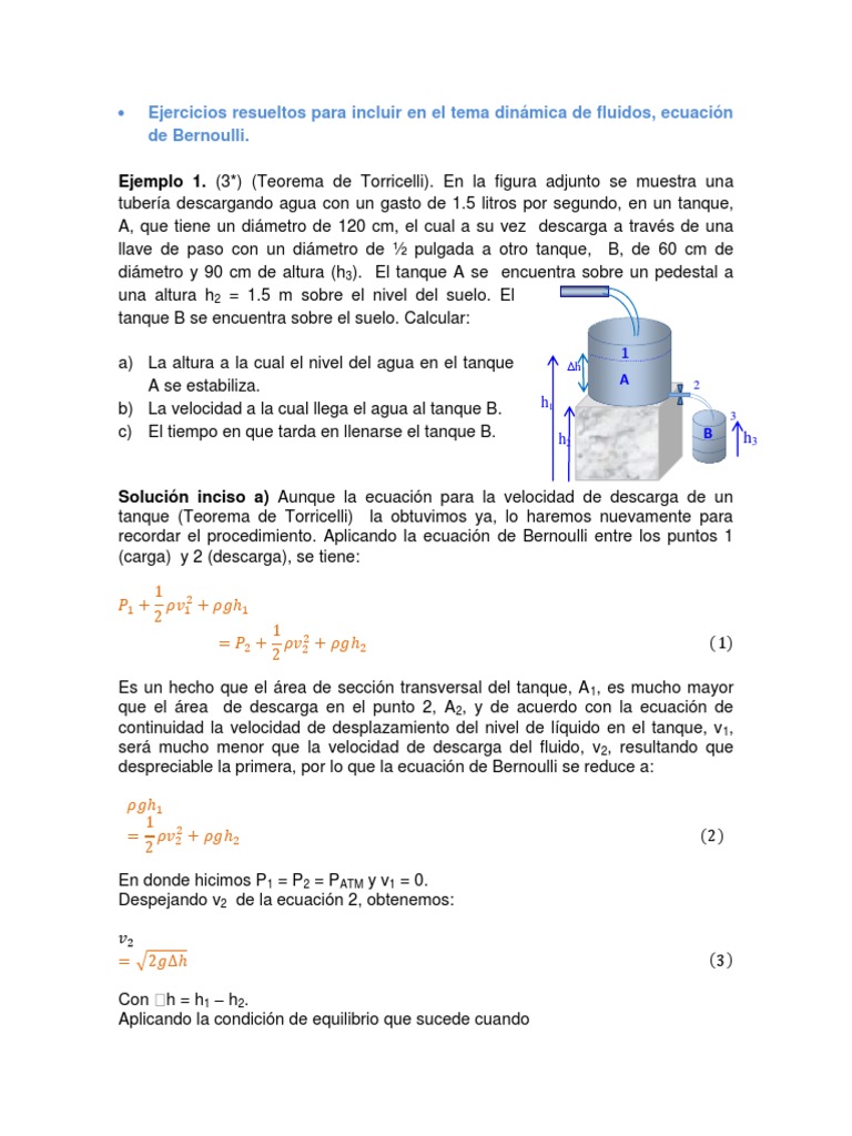 ejercicios-resueltos-bernoulli.pdf