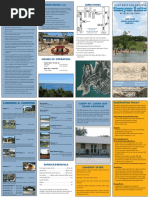 2a Icf PDF | PDF | Rolling Stock | Passenger Rail Transport