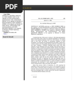 Supervisory Office For Security and Investigation Agencies: SOSIA Application Form | PDF ...