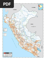 Singapore Anchorages Chartlet (1feb2021) | PDF