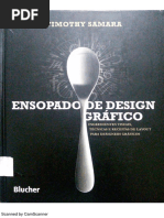 SAP-Brand Guidelines | PDF | Rgb Color Model | Logos