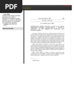 SOSIA Application Guidelines for Security Licenses | PDF | Security ...